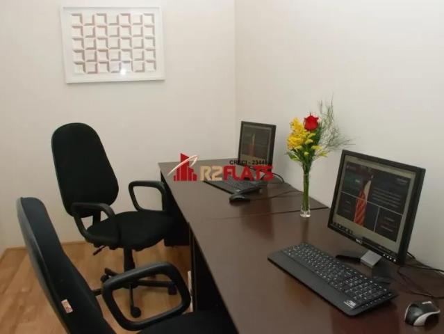 Apartamento com ótimo preço no bairro Brooklin. Confira!
