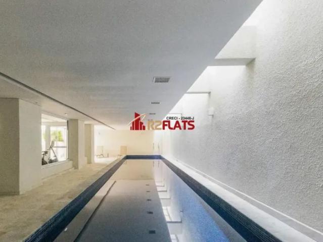 Apartamento com ótimo preço no bairro Itaim Bibi. Confira!
