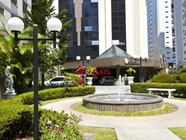 Apartamento com ótimo preço no bairro Jardim Paulista. Confira!
