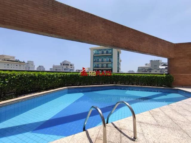 Apartamento com ótimo preço no bairro Jardim Paulista. Confira!