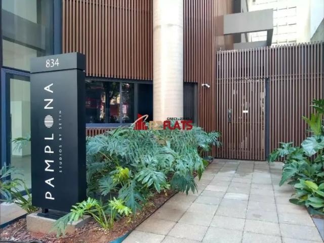 Apartamento com ótimo preço no bairro Jardim Paulista. Confira!