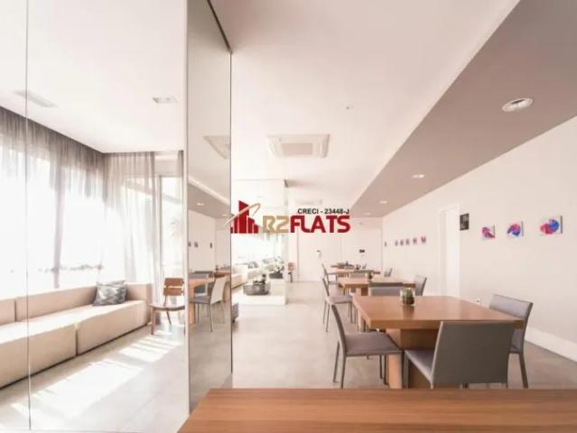 Apartamento com ótimo preço no bairro Moema. Confira!