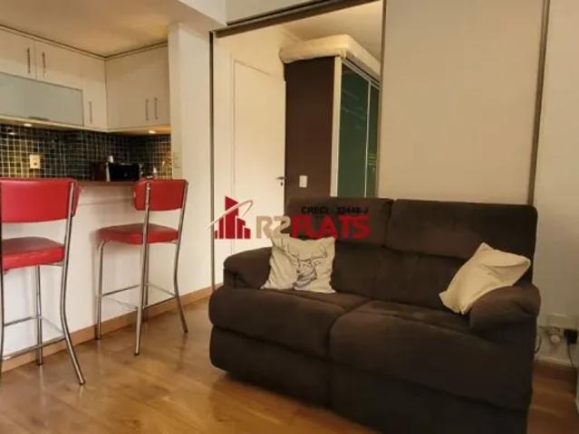Apartamento com ótimo preço no bairro Moema. Confira!