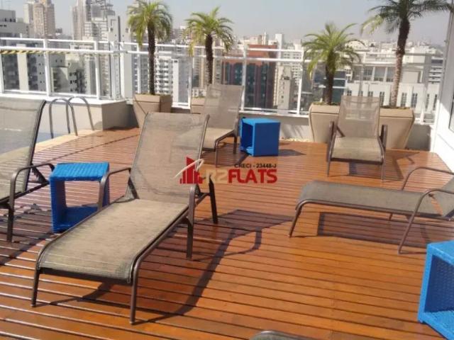 Apartamento com ótimo preço no bairro Moema. Confira!