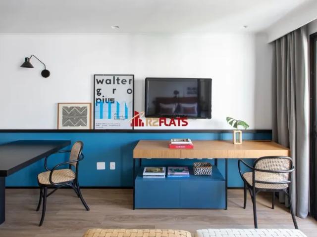 Apartamento com ótimo preço no bairro Moema. Confira!
