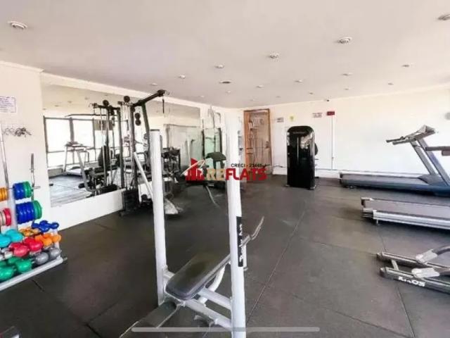 Apartamento com ótimo preço no bairro Moema. Confira!