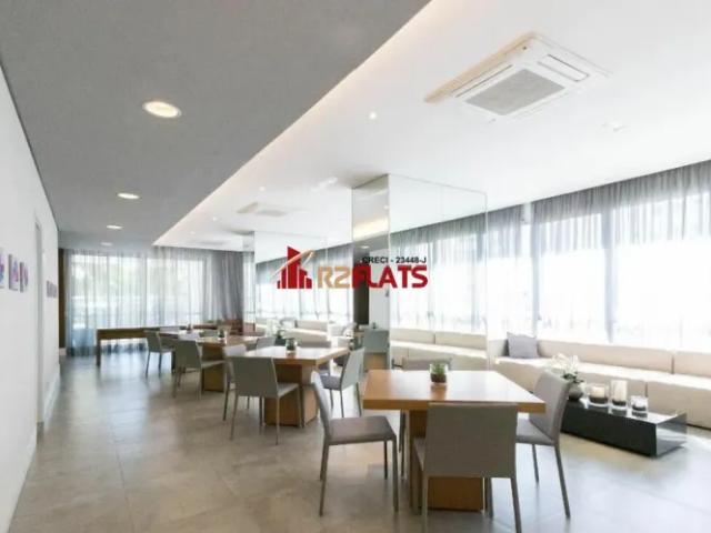 Apartamento com ótimo preço no bairro Moema. Confira!