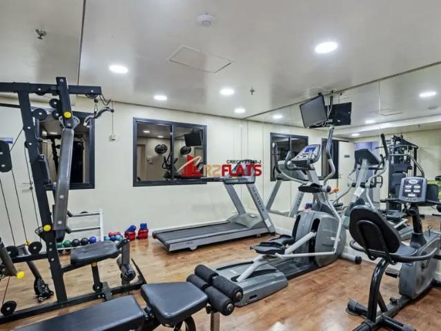 Apartamento com ótimo preço no bairro Moema. Confira!