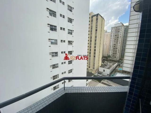 Apartamento com ótimo preço no bairro Moema. Confira!