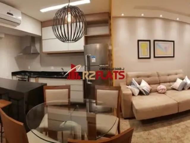 Apartamento com ótimo preço no bairro Moema. Confira!