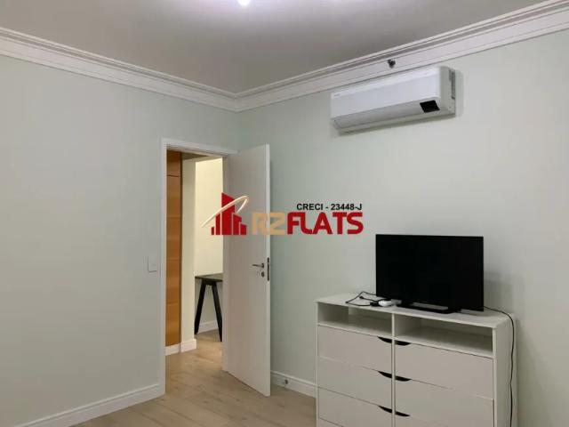 Apartamento com ótimo preço no bairro Moema. Confira!