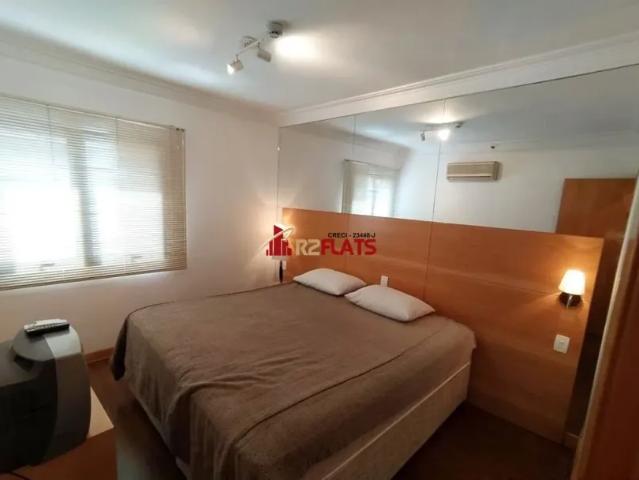 Apartamento com ótimo preço no bairro Moema. Confira!