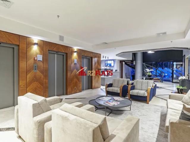 Apartamento com ótimo preço no bairro Moema. Confira!