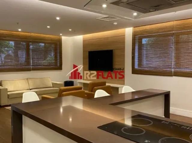 Apartamento com ótimo preço no bairro Moema. Confira!