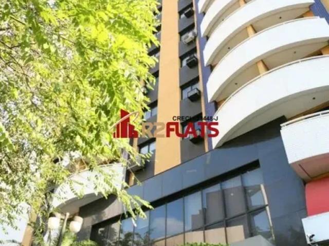 Apartamento com ótimo preço no bairro Moema. Confira!