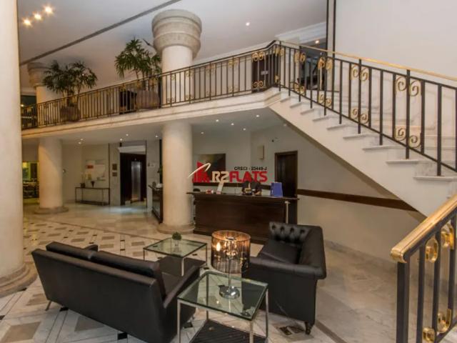 Apartamento com ótimo preço no bairro Paraíso. Confira!