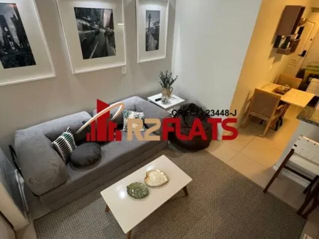 Apartamento com ótimo preço no bairro Perdizes. Confira!
