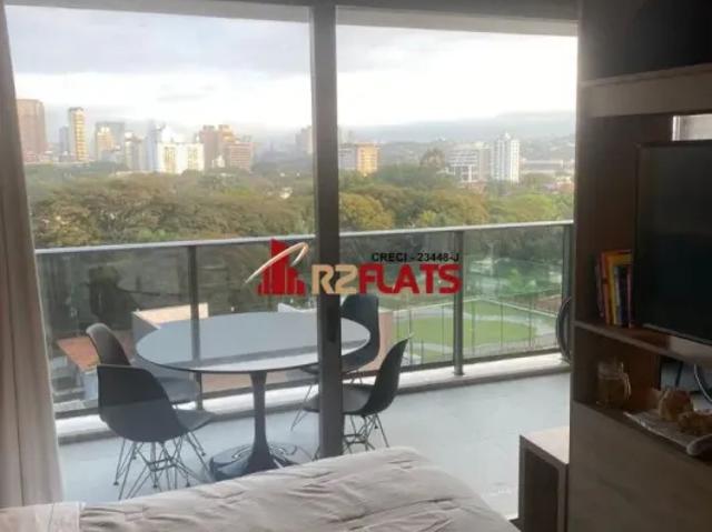 Apartamento com ótimo preço no bairro Pinheiros. Confira!