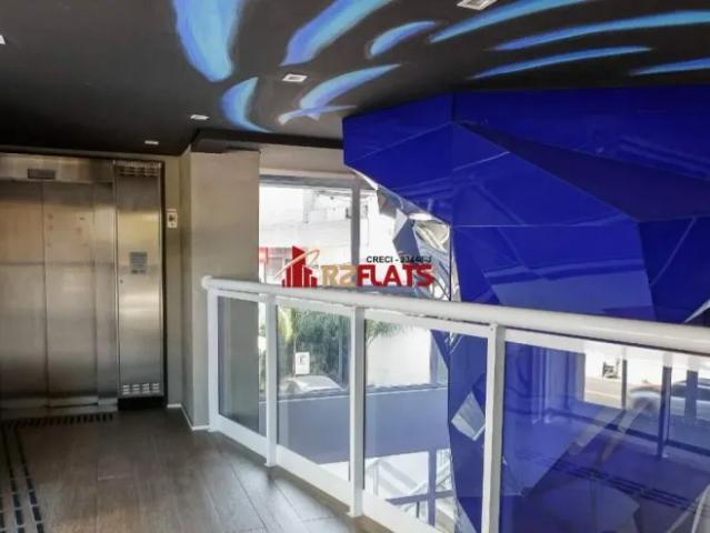 Apartamento com ótimo preço no bairro Pinheiros. Confira!