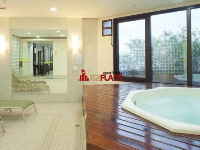 Apartamento com ótimo preço no bairro Vila Clementino. Confira!