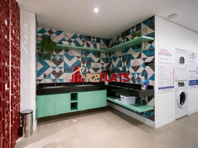 Apartamento com ótimo preço no bairro Vila Clementino. Confira!