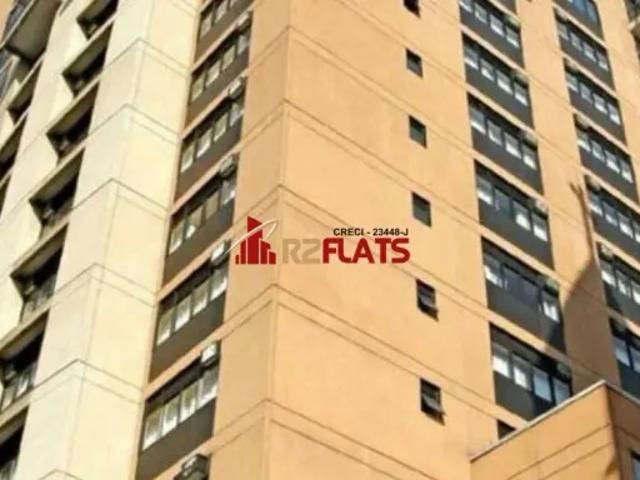 Apartamento com ótimo preço no bairro Vila Mariana. Confira!