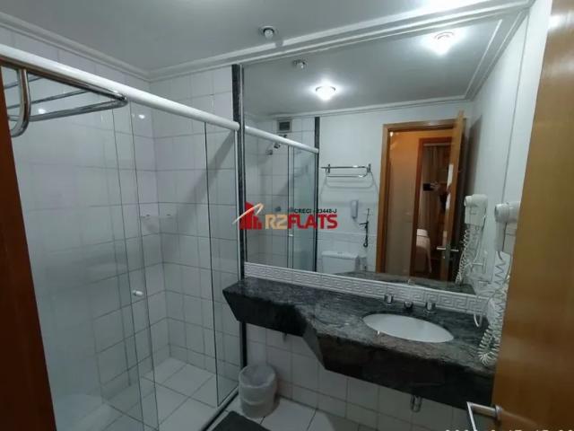 Apartamento com ótimo preço no bairro Vila Mariana. Confira!