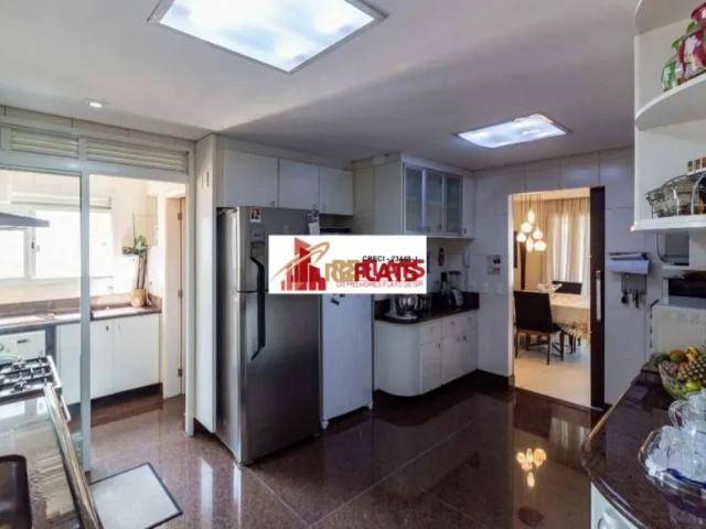 Apartamento com ótimo preço no bairro Vila Mariana. Confira!