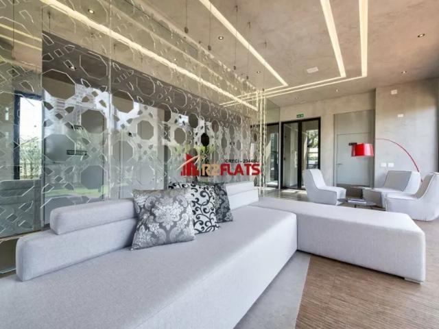 Apartamento com ótimo preço no bairro Vila Olímpia. Confira!