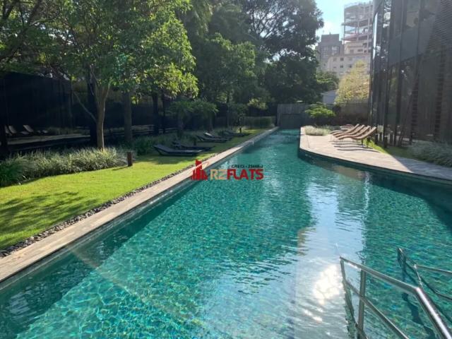 Apartamento com ótimo preço no bairro Vila Olímpia. Confira!
