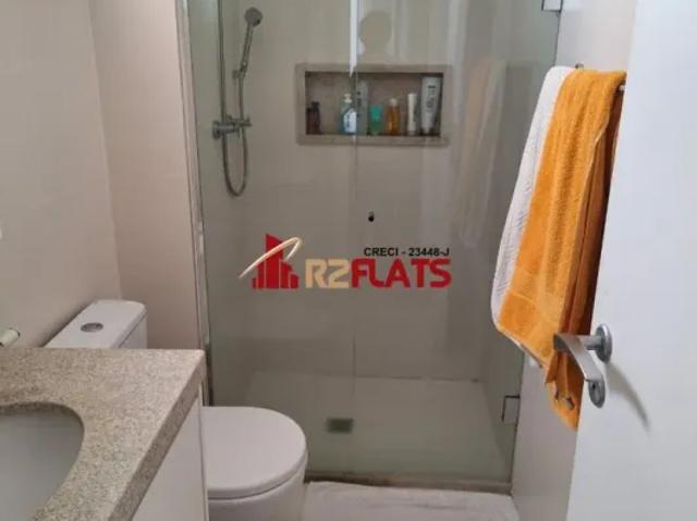 Apartamento com ótimo preço no bairro Vila Olímpia. Confira!