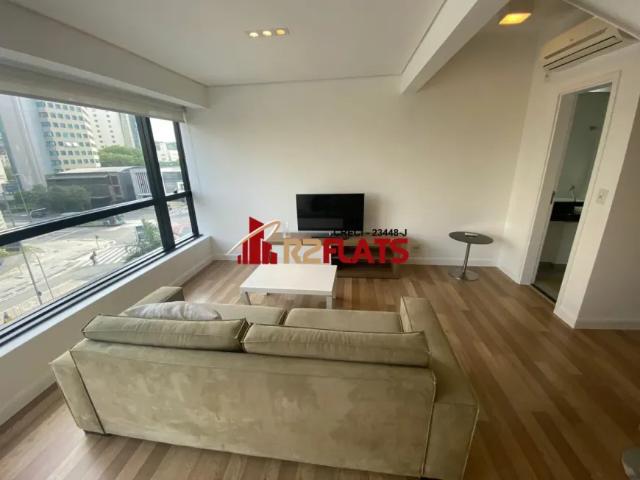 Apartamento com ótimo preço no bairro Vila Olímpia. Confira!