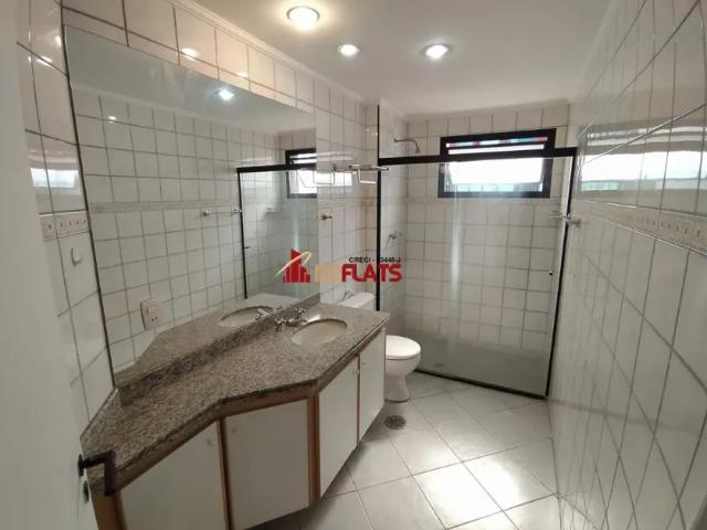 Apartamento com ótimo preço no bairro Vila Olímpia. Confira!
