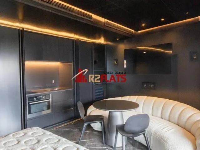 Apartamento com ótimo preço no bairro Vila Olímpia. Confira!