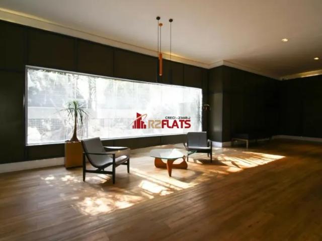 Apartamento com ótimo preço no bairro Vila Olímpia. Confira!