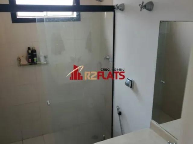 Apartamento com ótimo preço no bairro Vila Olímpia. Confira!