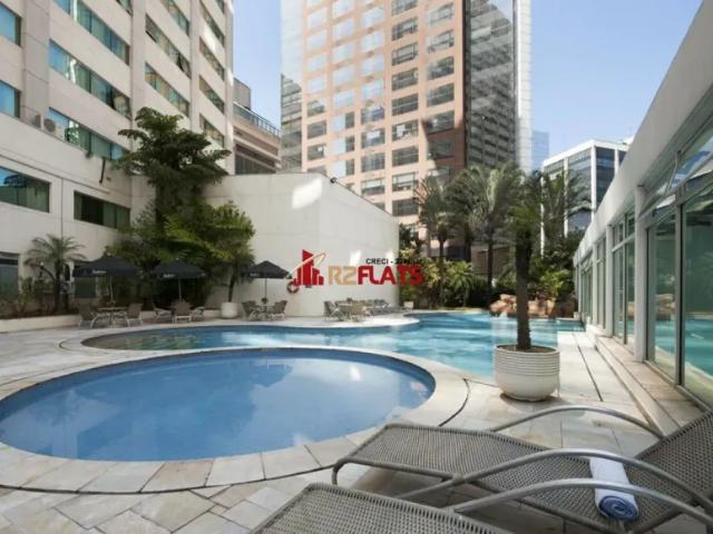 Apartamento com ótimo preço no bairro Vila Olímpia. Confira!