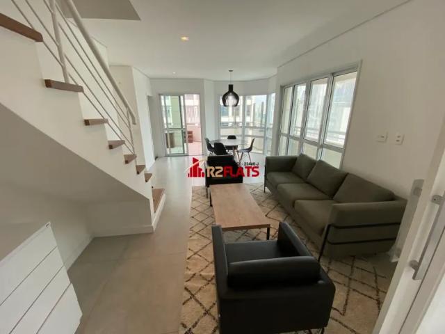 Apartamento com ótimo preço no bairro Vila Olímpia. Confira!
