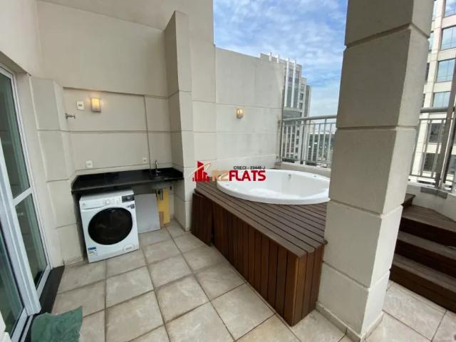 Apartamento com ótimo preço no bairro Vila Olímpia. Confira!