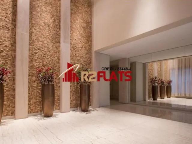 Apartamento com ótimo preço no bairro Vila Olímpia. Confira!