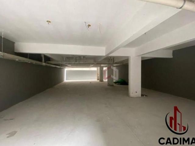 Apartamento com três dormitórios na Vila formosa?