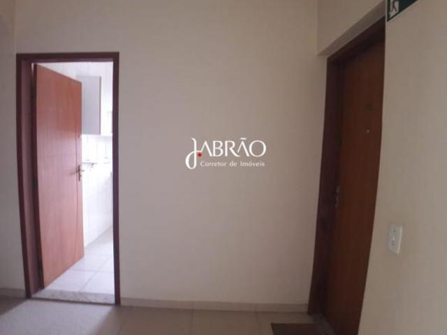 Apartamento com três quartos no Bairro do Campo, Barbacena, MG