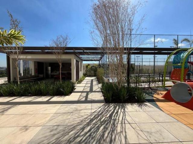 apartamento com três suites à venda no jardim das perdizes