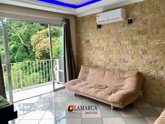 Apartamento com um dormitorio a venda no Guaruja
