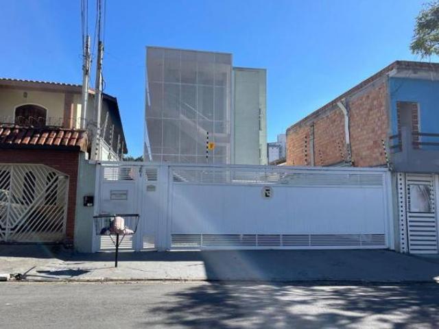 APARTAMENTO COM UM DORMITÓRIO COM 34 METROS PRÓXIMO AO SHOPPING CENTERS