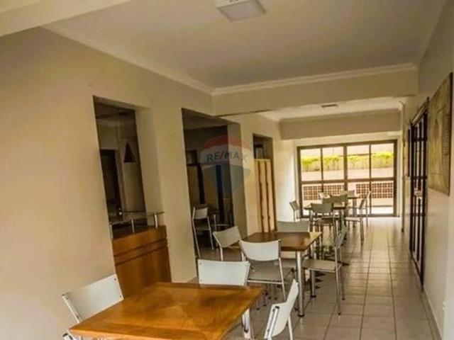 Apartamento com um dormitório e uma vaga para locação no Jabaquara