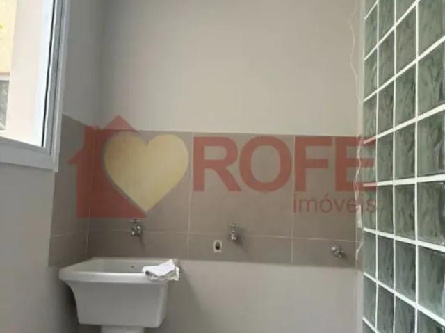 Apartamento com um dormitório, locação, Brooklin