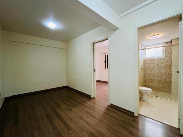 APARTAMENTO COM UM DORMITÓRIO NO BAIRRO INDUSTRIAL EM NOVO HAMBURGO