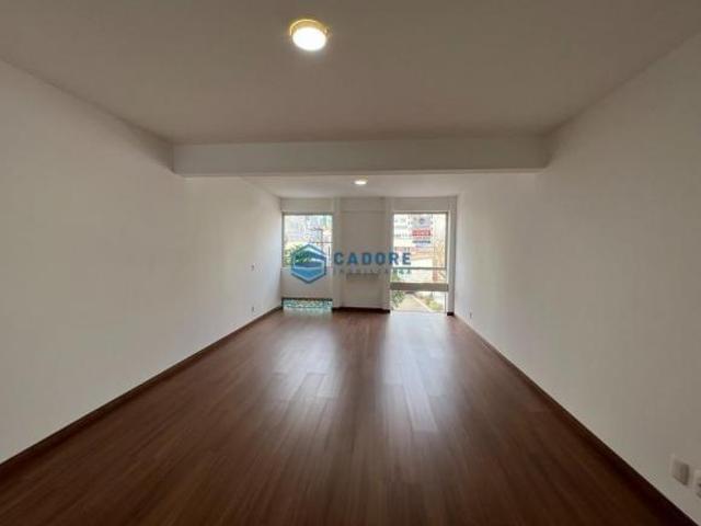 APARTAMENTO COM UM DORMITÓRIO NO SÃO PELEGRINO