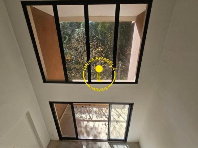 Apartamento com um quarto à venda no Jardim Guedala